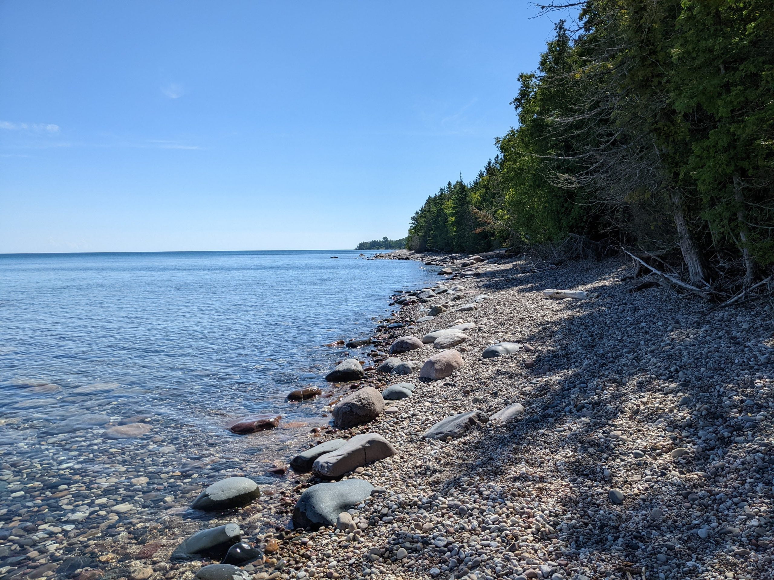Activities- Huron Shores Lakehouse